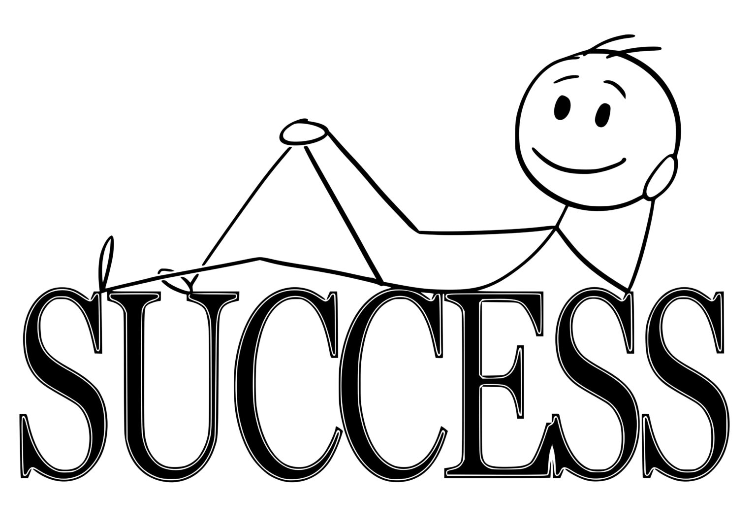 Business Plan What Is It How To Write One