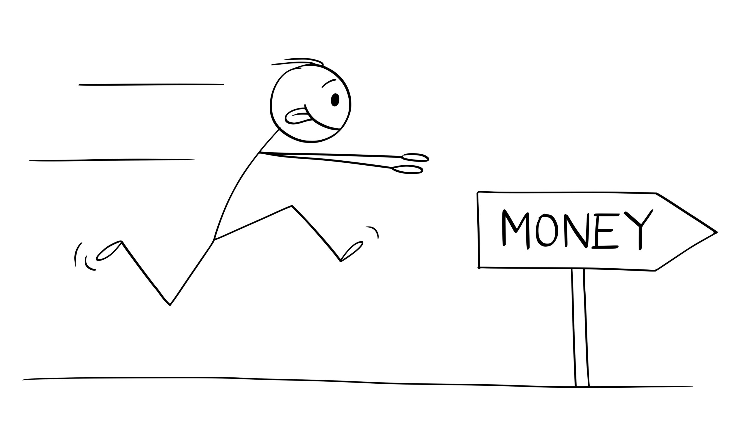 Business Plan Market Analysis Example